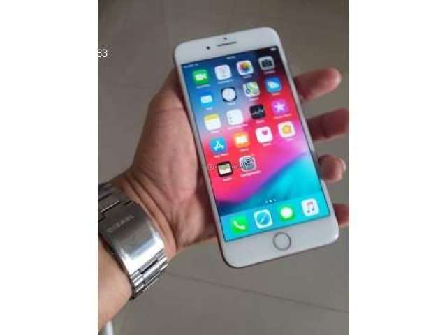 IPHONE 7 PLUS 256G RED COMO NUEVO Ciudad Managua - Celulares nuevos y usados en Nicaragua ...